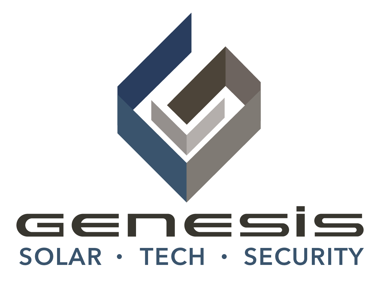 Registro de Facturas